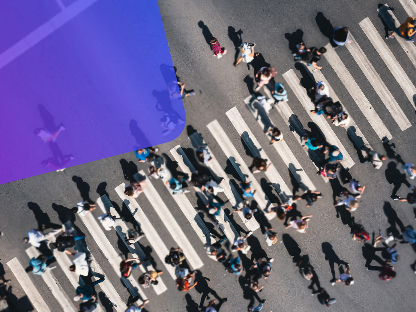 Find Your Perfect Target Audience on the Cint Exchange - Cint ...