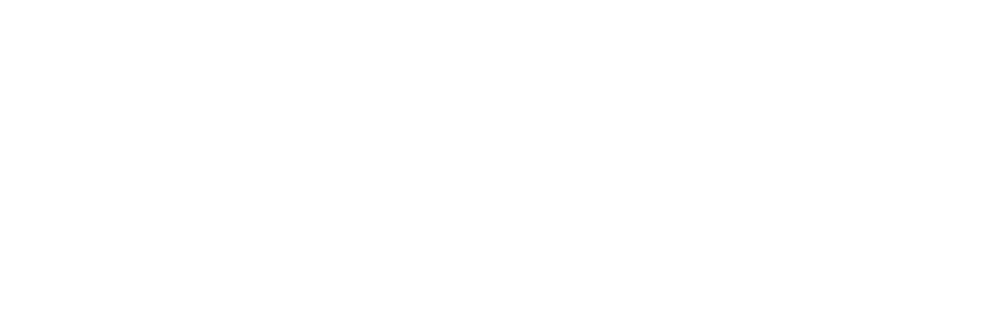 The World’s Largest Global Research Marketplace | Cint™