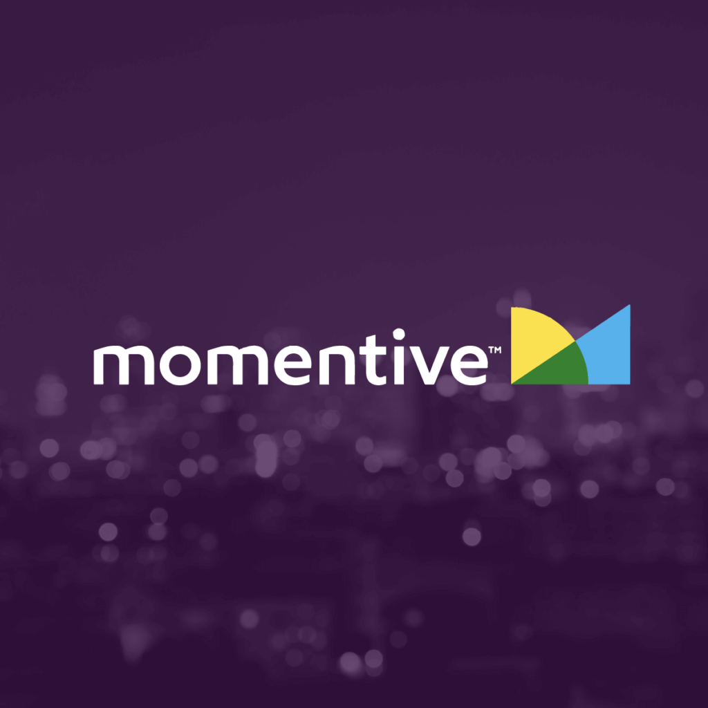 Cint Exchange | The World’s Largest Research Marketplace