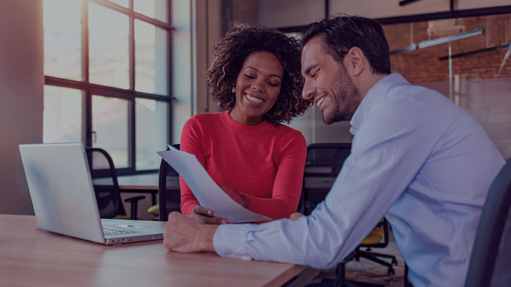 Cint Exchange | The World’s Largest Research Marketplace